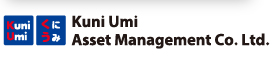 Kuni Umi AI Securities Co. Ltd.